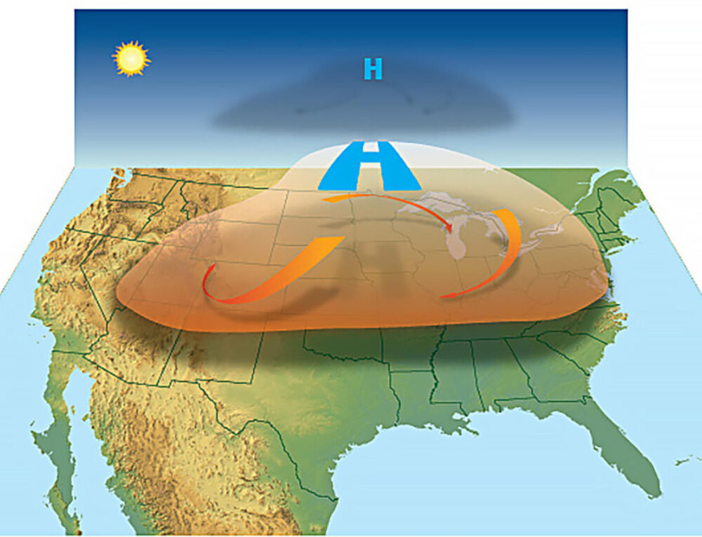 The Pros and Cons of Ductless HVAC Systems in Georgia